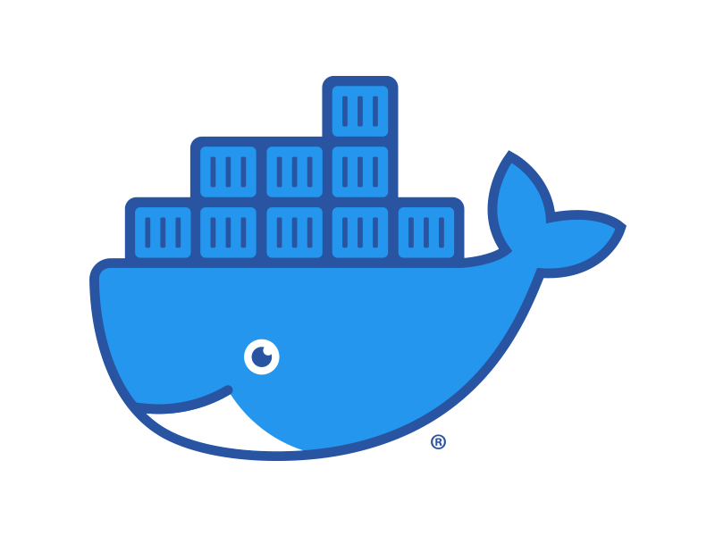 Why Everyone Should Know About Docker