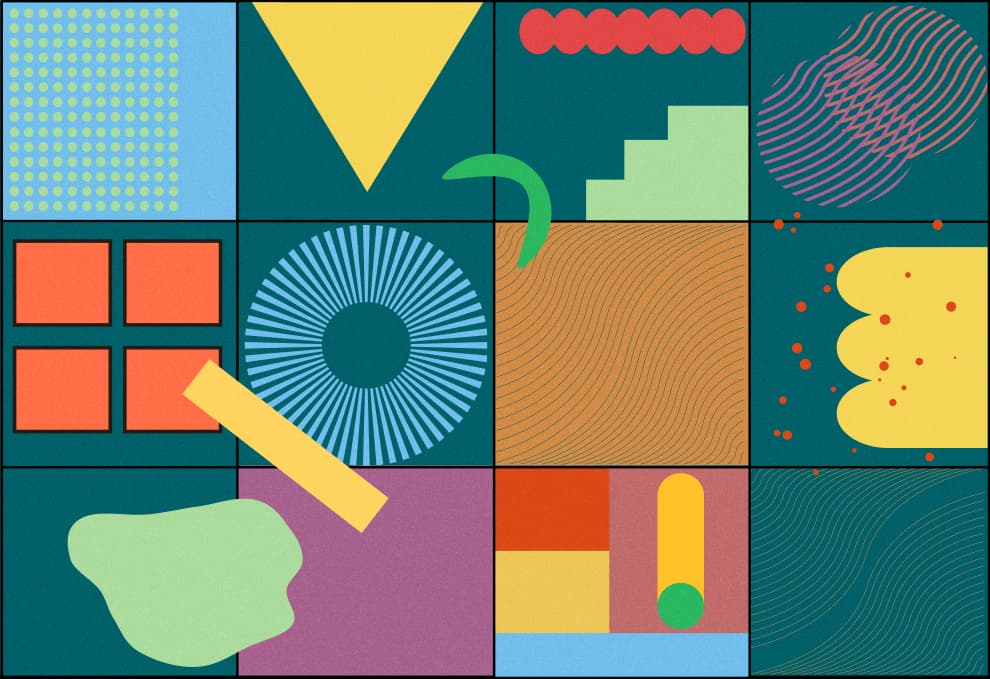 The Ins and Outs of Logging in Python, Part 1