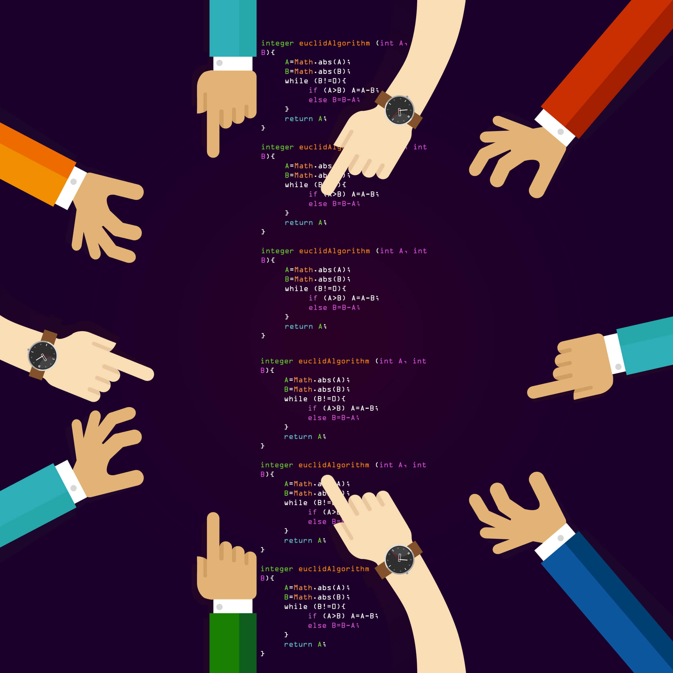 Why Open Source Projects Are Key to Innovation & Technology