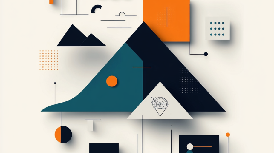 Mastering Project Estimation 1532